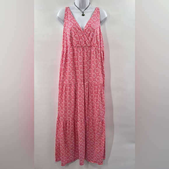 Merona | Dresses | Merona Dress | Poshmark